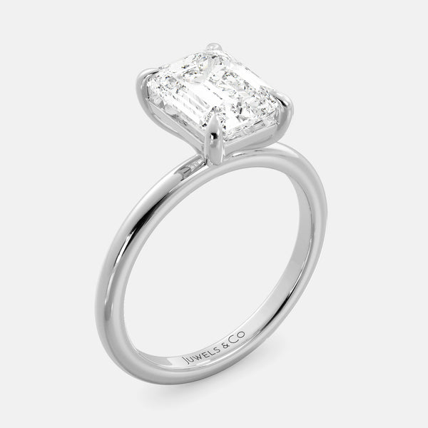 Diamond - Juwels & Co