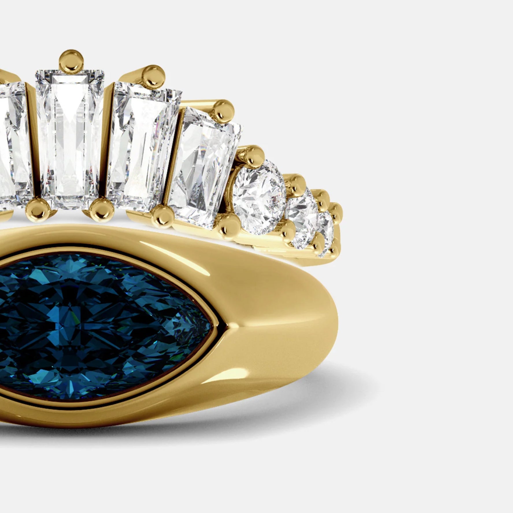 Jewelry by Juwels & Co