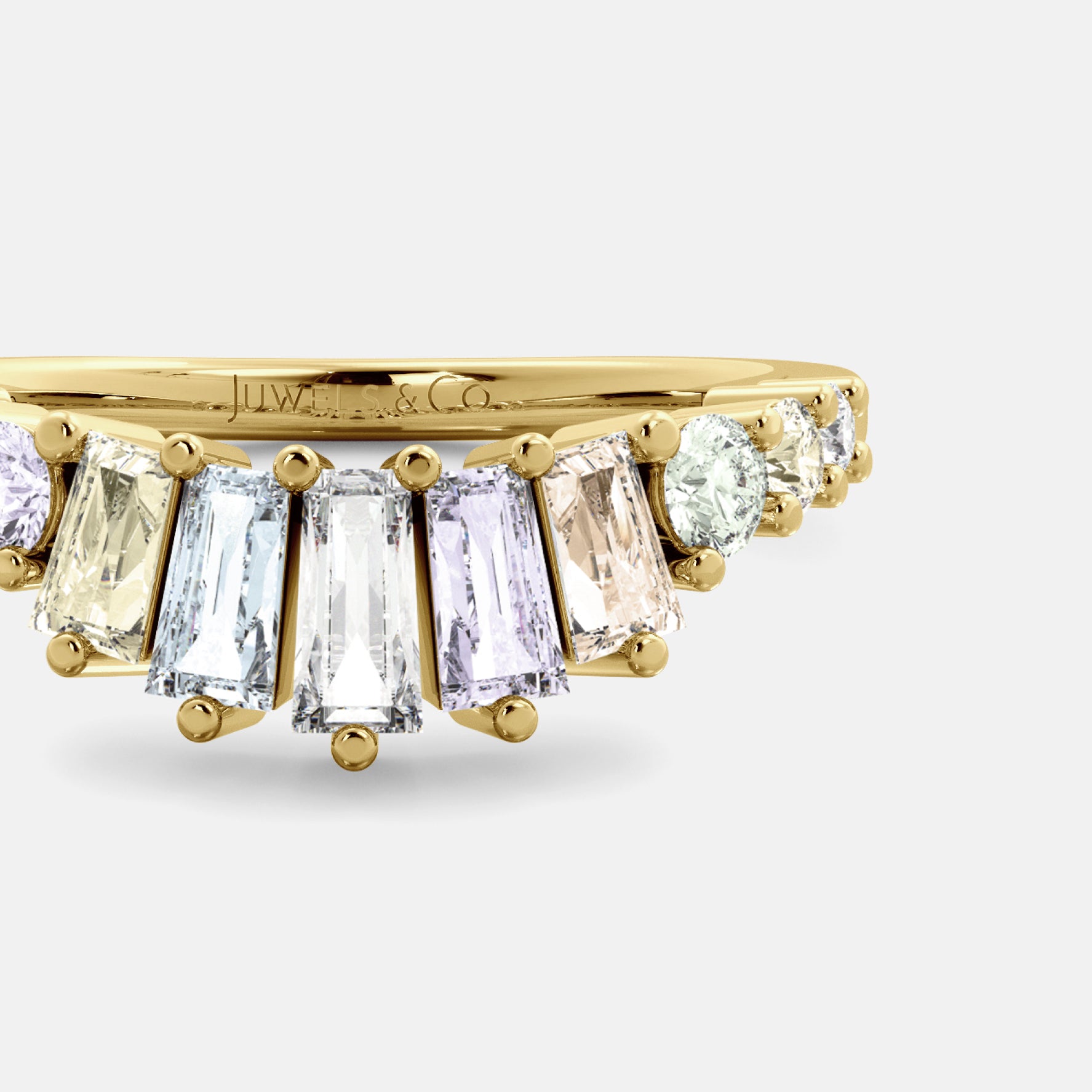 Juwels & Co.